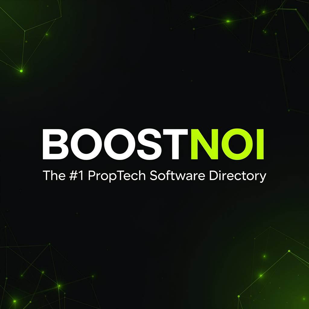 How AI Is Actually Delivering Results in Property Management - BOOSTNOI ...